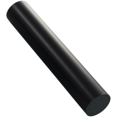 Kunststoff Rundstäbe aus ABS, PA, POM, & mehr direkt vom Hersteller ...